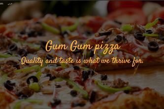 Redesign Your Favorite Website | Devpost