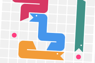 Battle_Snake_Game | Devpost