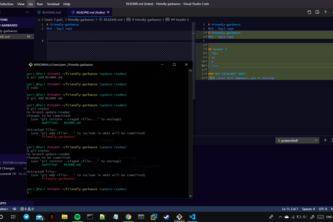 Github colab and sorting list | Devpost