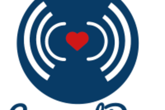 Dev-Connector-Logo | Devpost