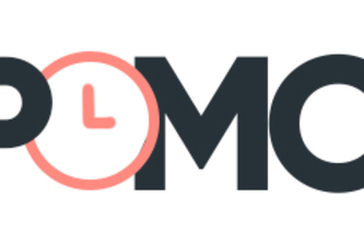 Make a Logo For a Project | Devpost