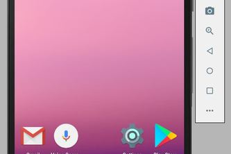 Explore Hardware (Emulators Welcome!) | Devpost