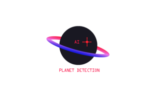 PROJECT LOGO | Devpost