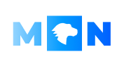 Logo of redesign MDN project | Devpost