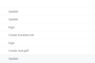 day 3 project | Devpost