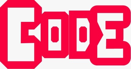 Coding Logo | Devpost