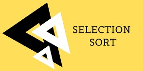 Selection Sort | Devpost