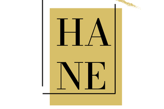 Creating a logo for a project | Devpost