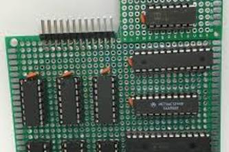 Explore hardware | Devpost