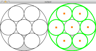 Use Computer Vision | Devpost