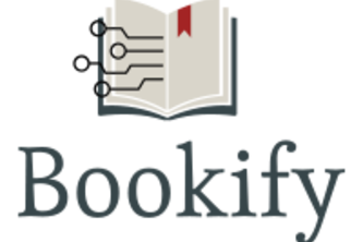 LHD Day 3 Make a Logo for a Project | Devpost