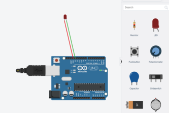 Explore Hardware | Devpost