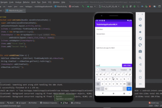 New Years Resolution | Devpost