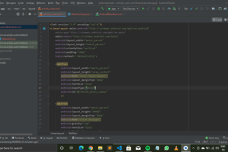 Tutorial followed project | Devpost