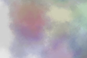 Generative Art | Devpost