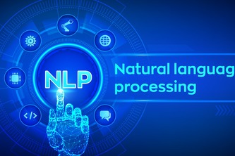 Natural Language Processing | Devpost