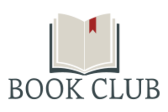 Logo for a fictional book company | Devpost