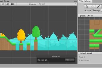 Follow Any Tutorial to Build Something New | Devpost