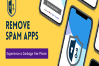 Build a Project That Uses a Data Set | Devpost