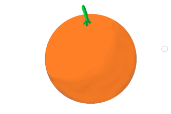 Follow Any Tutorial to Build Something New | Devpost