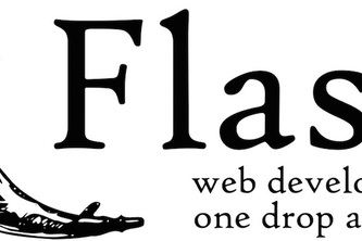 Flask-Web-App | Devpost