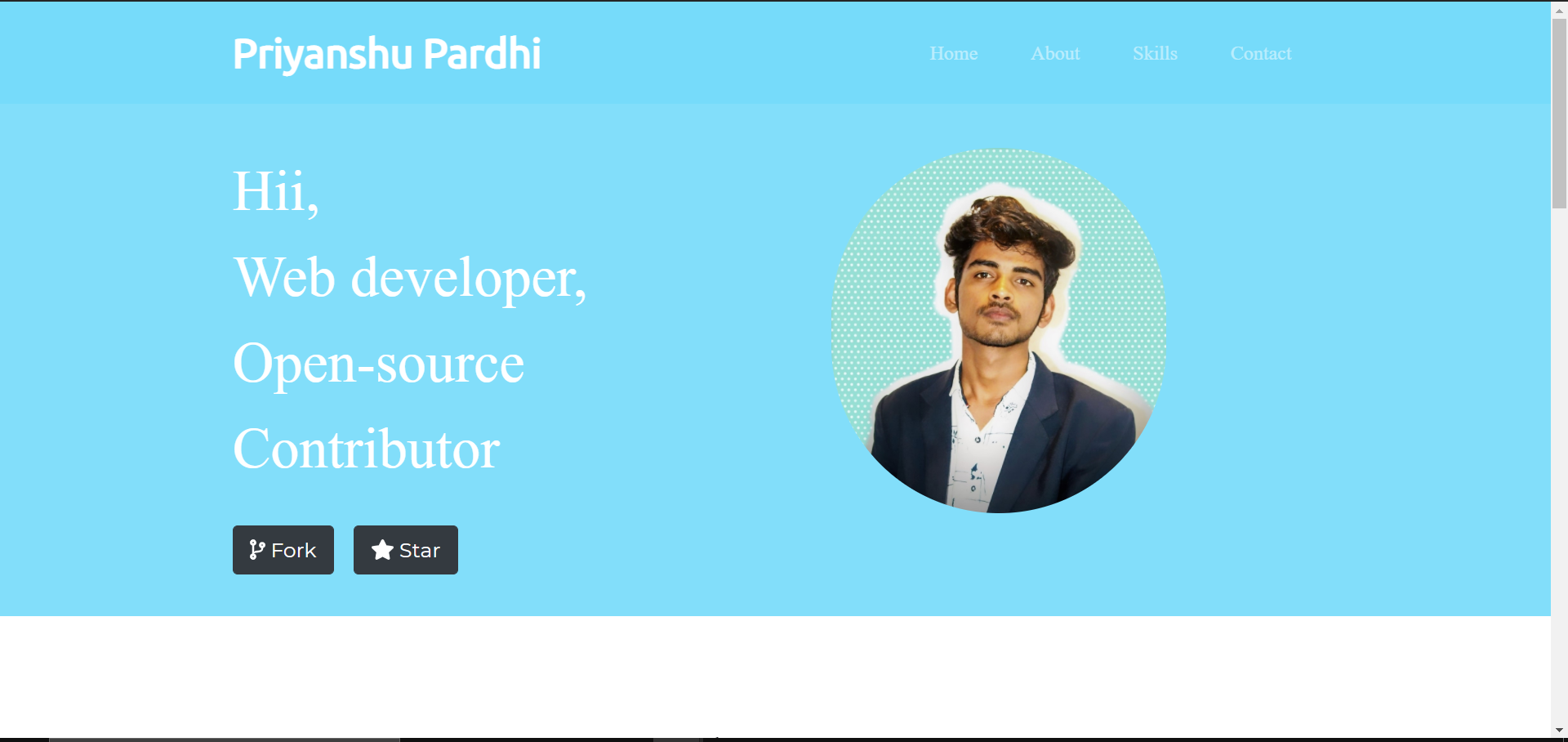 Incorporating Bootstrap Into A Website Devpost