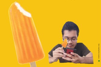 Create a Brand Concept | Devpost