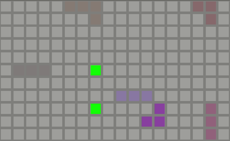 Build a Battlesnake | Devpost