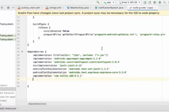 AUTOMATE A DAILY TASK | Devpost