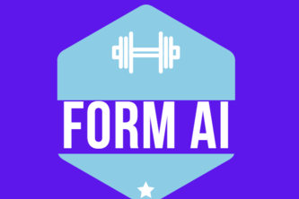 Form AI | Devpost