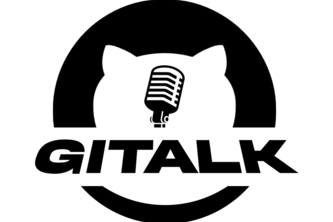 Gitalk | Devpost