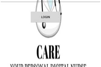 Medicine Reminder | Devpost