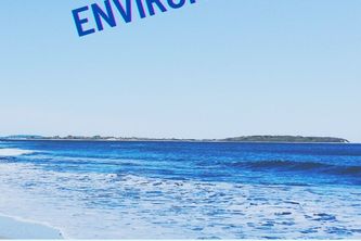 Save the Blahajs | Devpost