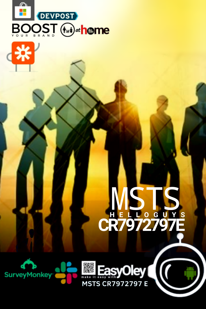 THE DIGITAL TOXIC AVENGERS | Devpost