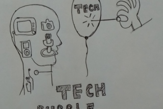 Create a brand concept | Devpost