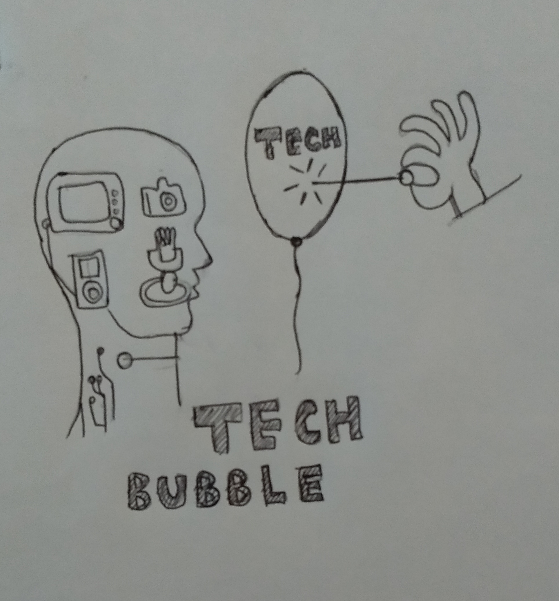 Create a brand concept | Devpost