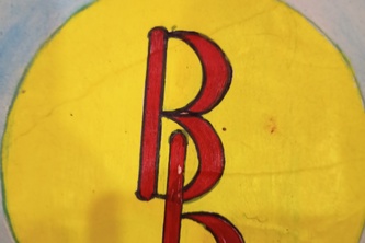 Create a brand | Devpost