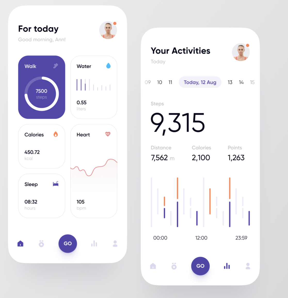 Last Minute Help | Devpost