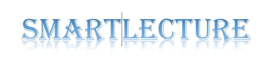 Smart lecture | Devpost