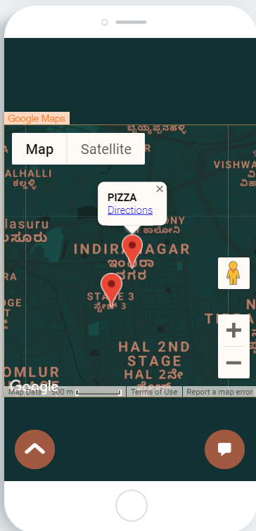 Wise Elderly | Devpost