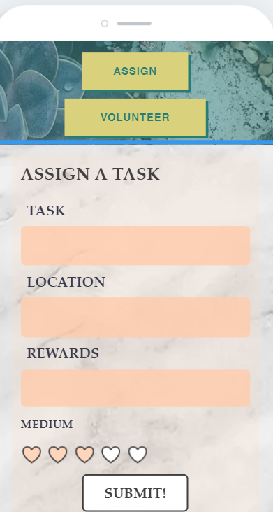 Wise Elderly | Devpost