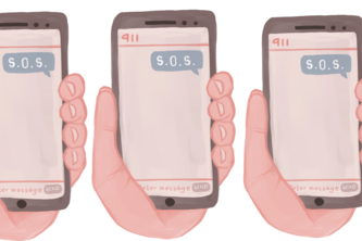 Shining Armour | Devpost