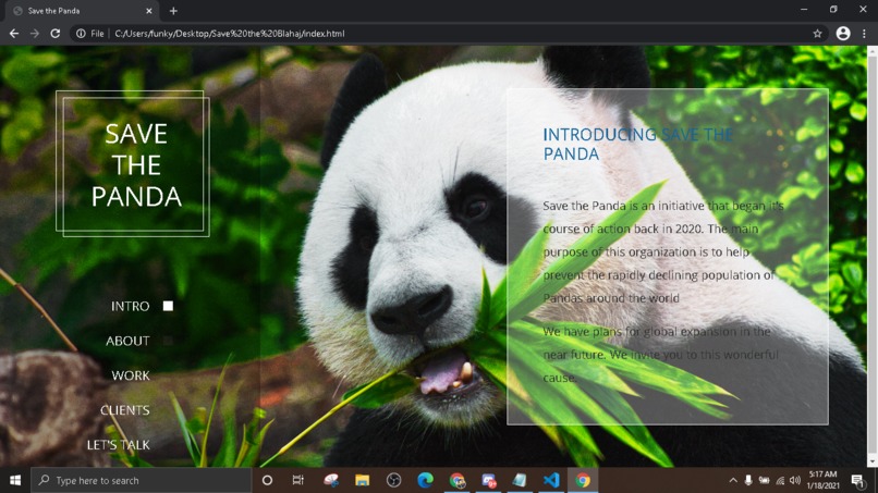 Save the Blahaj Challenge | Devpost