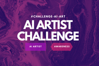 challenge-ai-art | Devpost