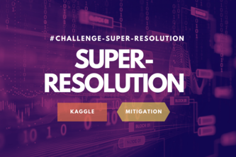 challenge-super-resolution | Devpost