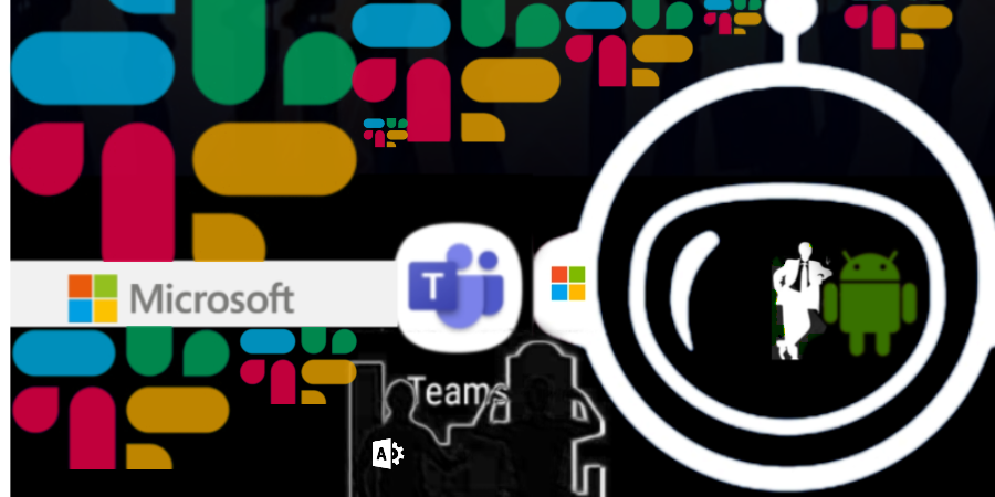 THE DIGITAL TOXIC AVENGERS | Devpost