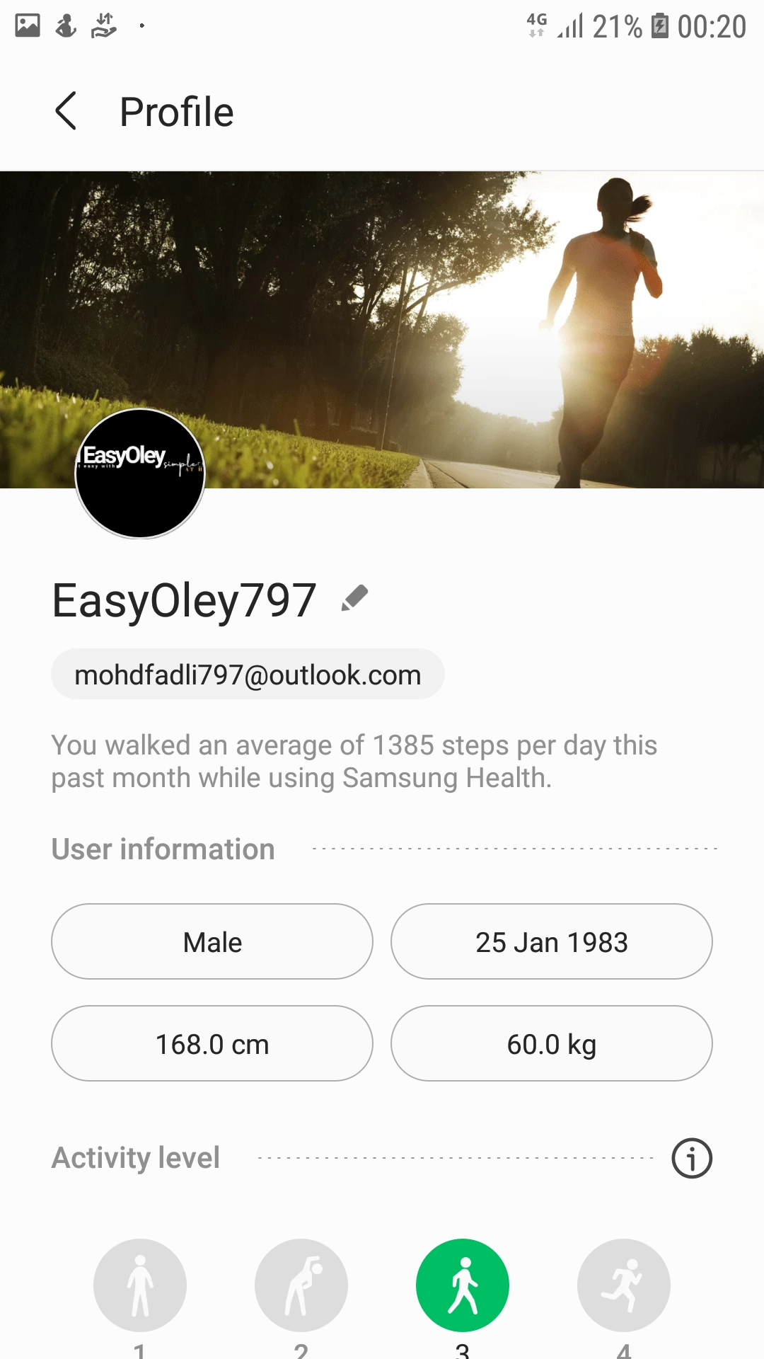 THE DIGITAL TOXIC AVENGERS | Devpost