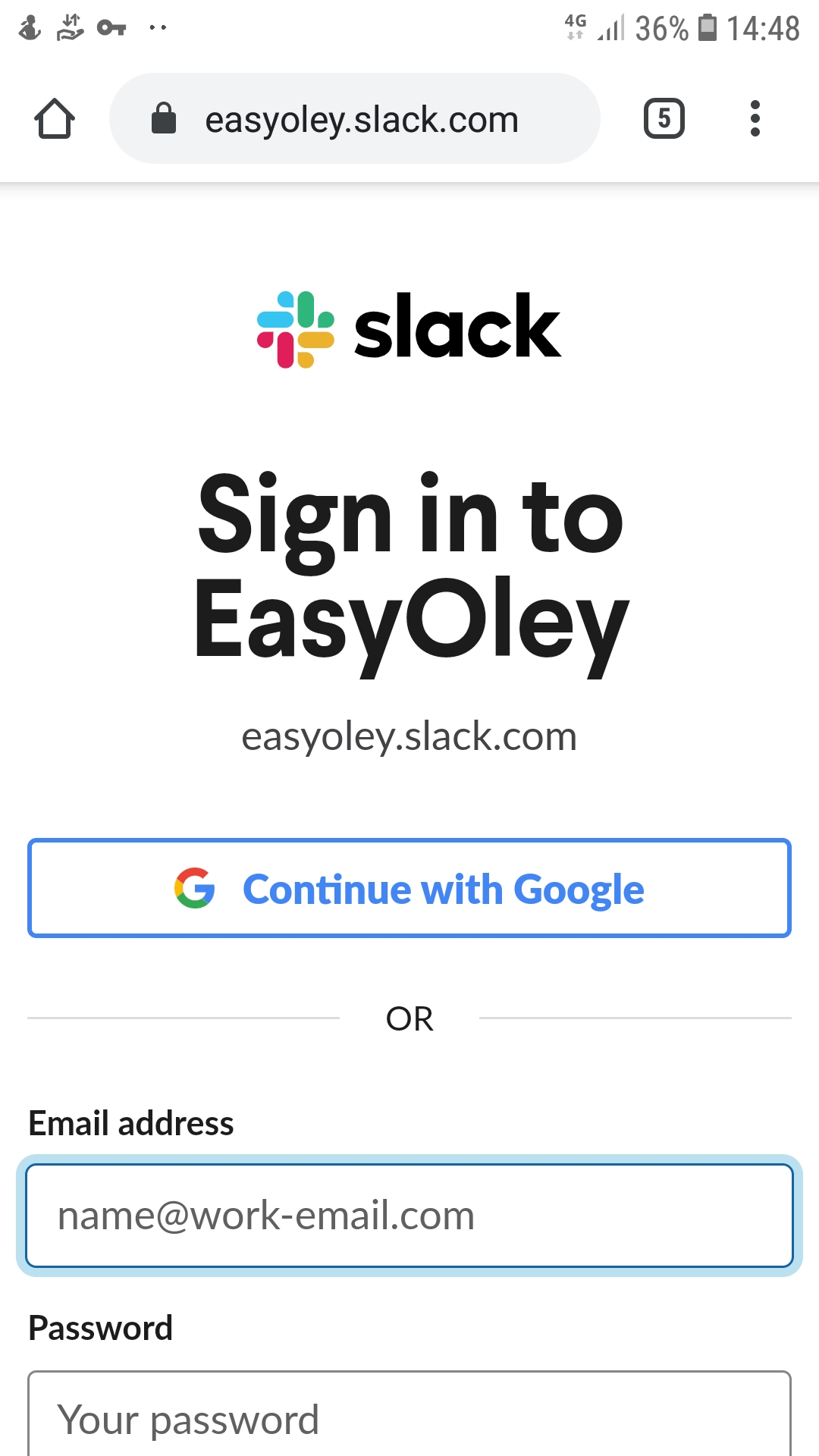 THE DIGITAL TOXIC AVENGERS | Devpost