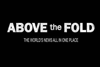 Above the Fold API | Devpost