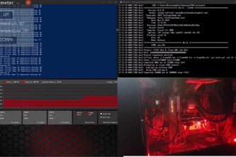 Heating at Home | Devpost